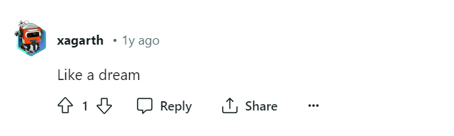 From Deploy to Commit: Building the Ultimate Development Pipeline - A ...