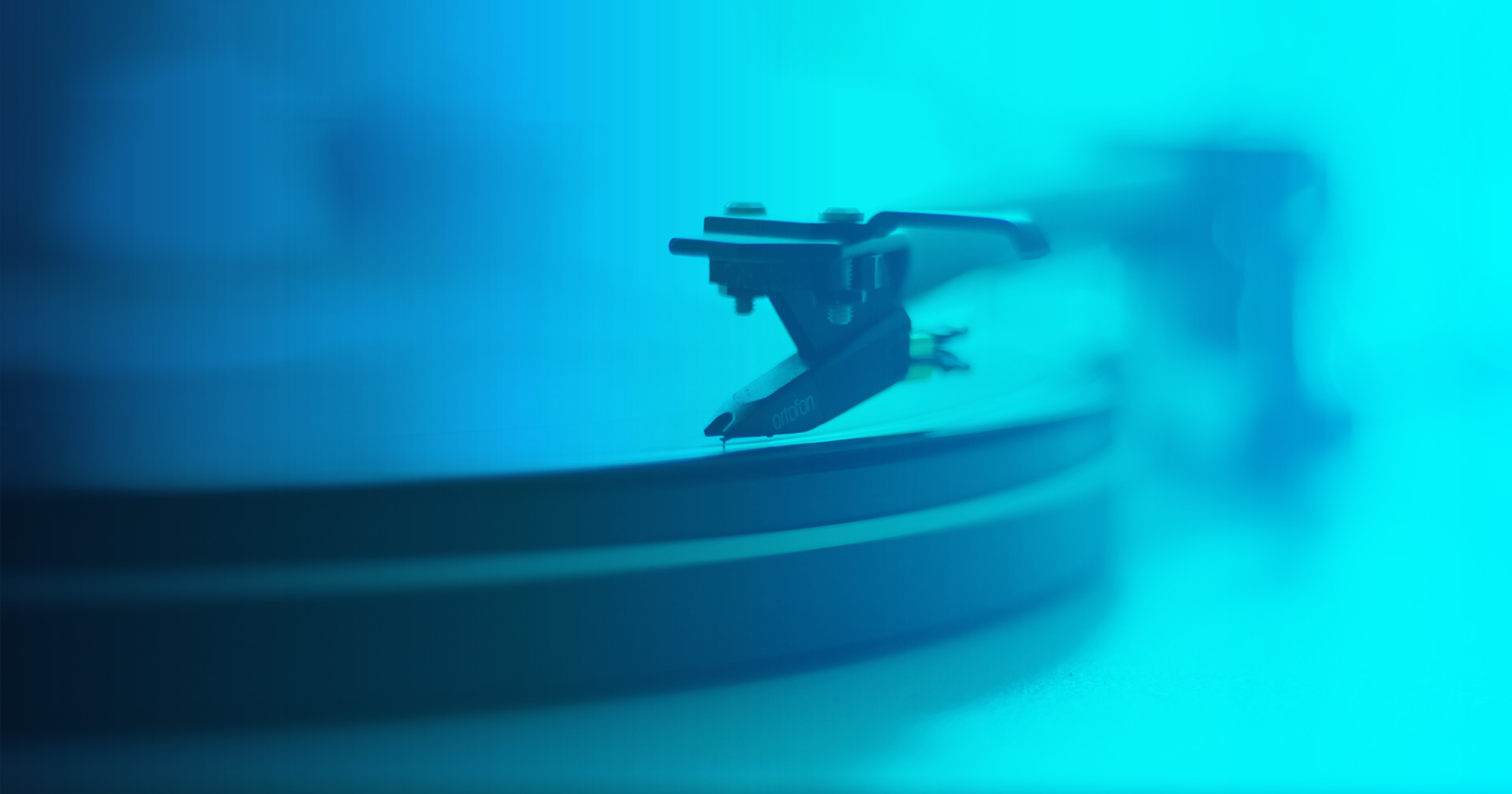 "Moving the Needle"; What does it mean? | Shark Finesse Blog