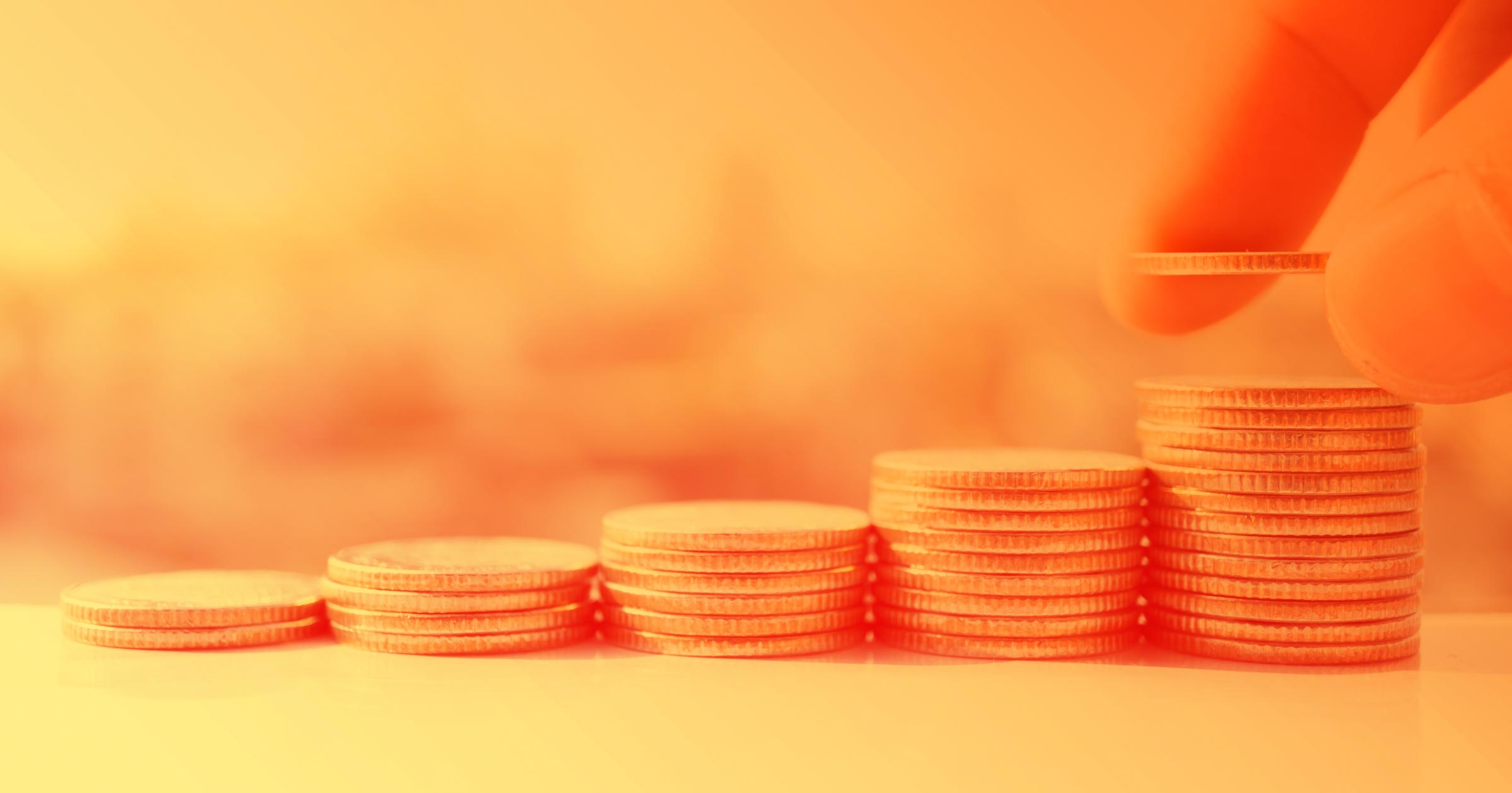 Cost Justification Strategy: How to prove worth | Shark Finesse Blog