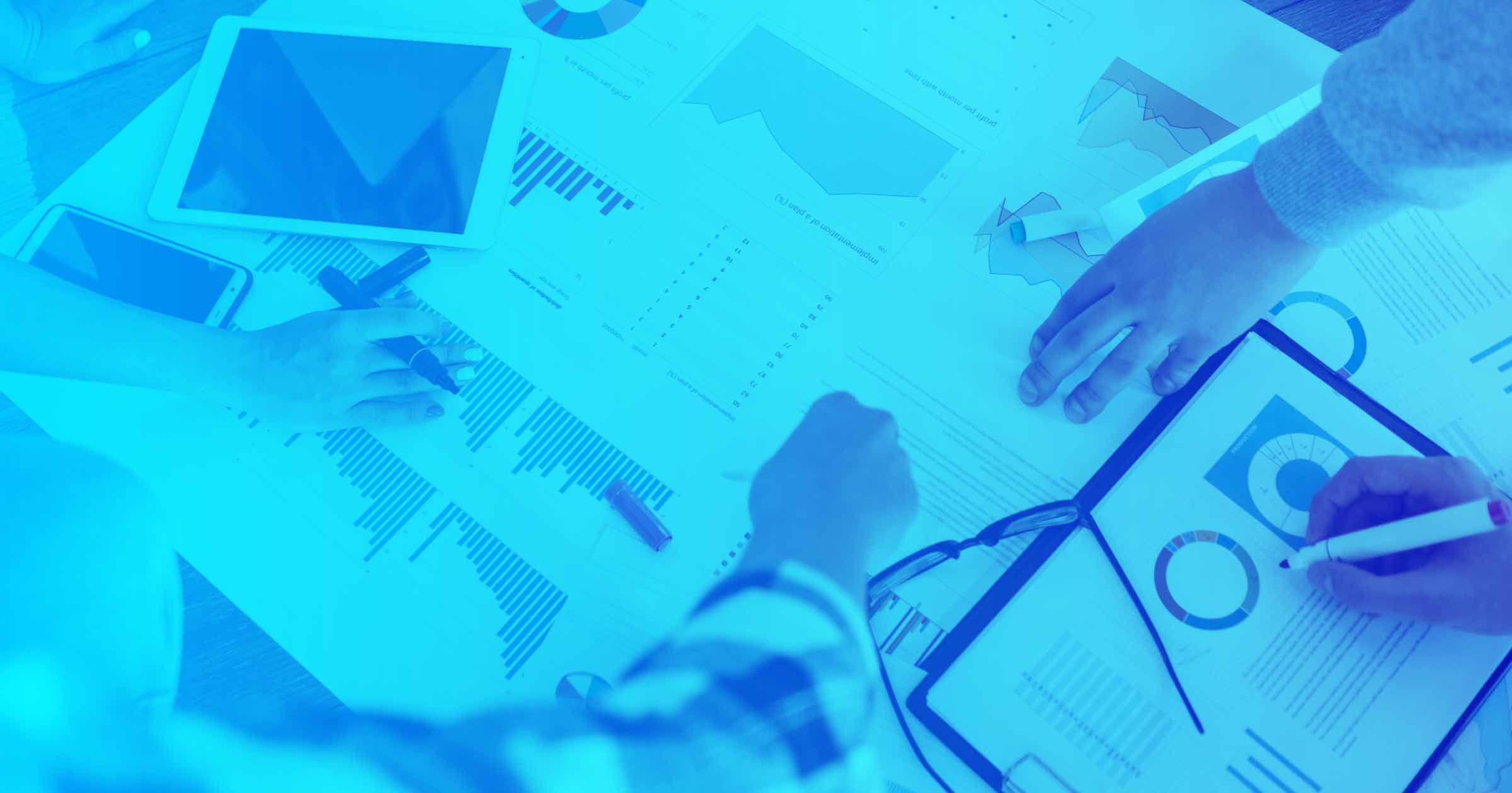 Project scope management and its benefits | Shark Finesse Blog | Shark ...