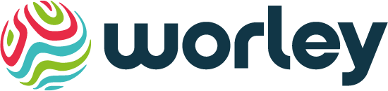 Customer Stories | Worley use Shark to be confident in their investment decisions