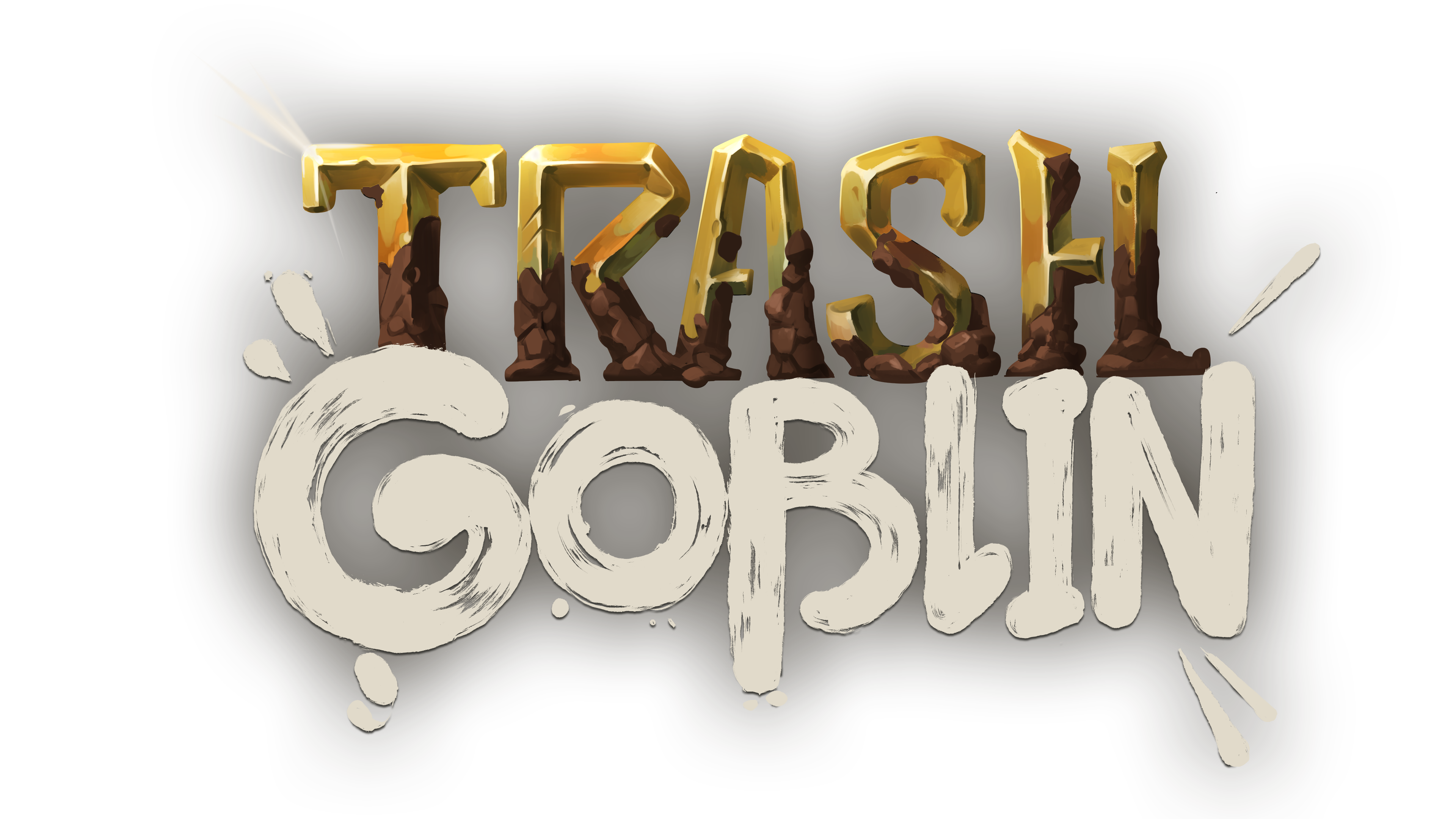 INSPIRE Work Placements