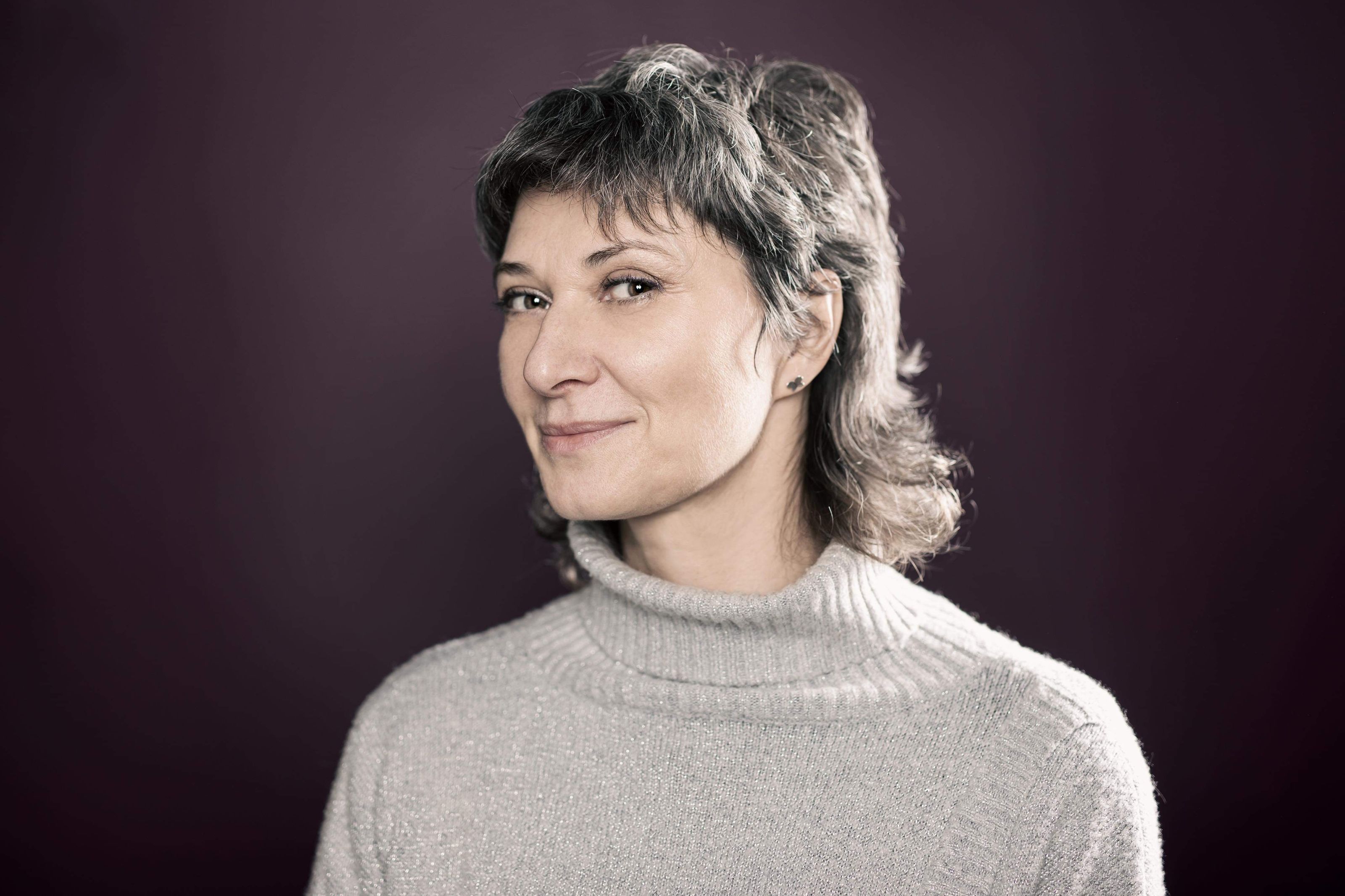 VFX Training Pipeline Deep Dive Events