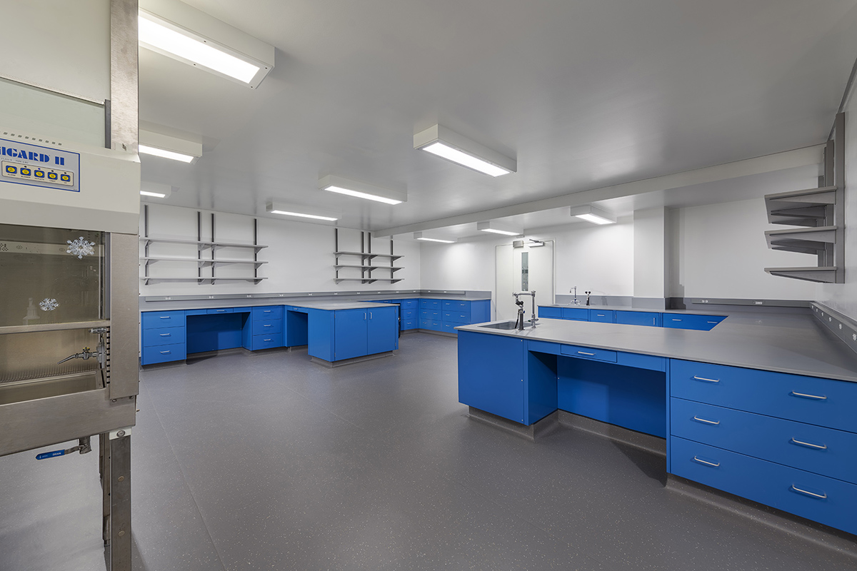 Southern Research Institute