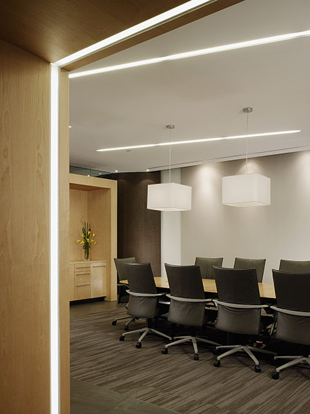 Architecture, Incorporated Design Studio