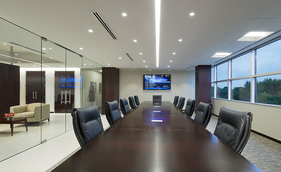 Media Research Center