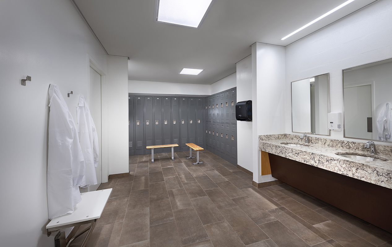 Southern Research Institute