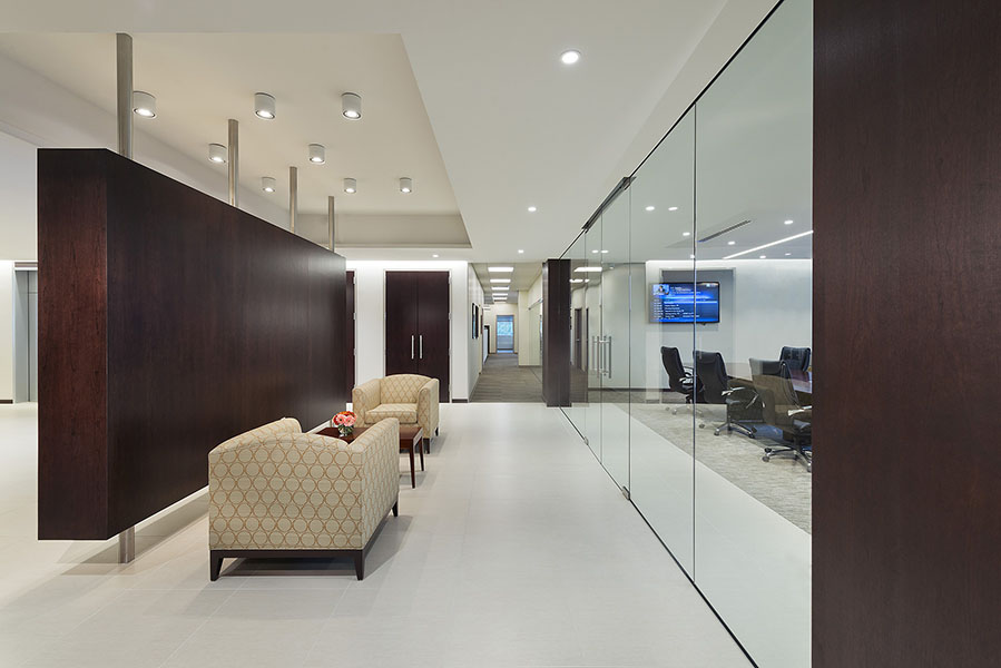 Media Research Center