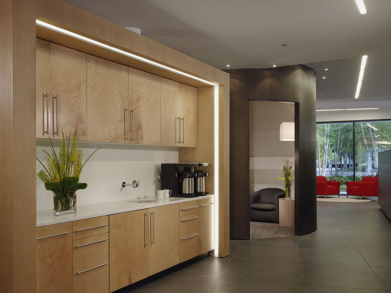 Architecture, Incorporated Design Studio