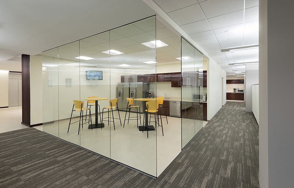 Media Research Center