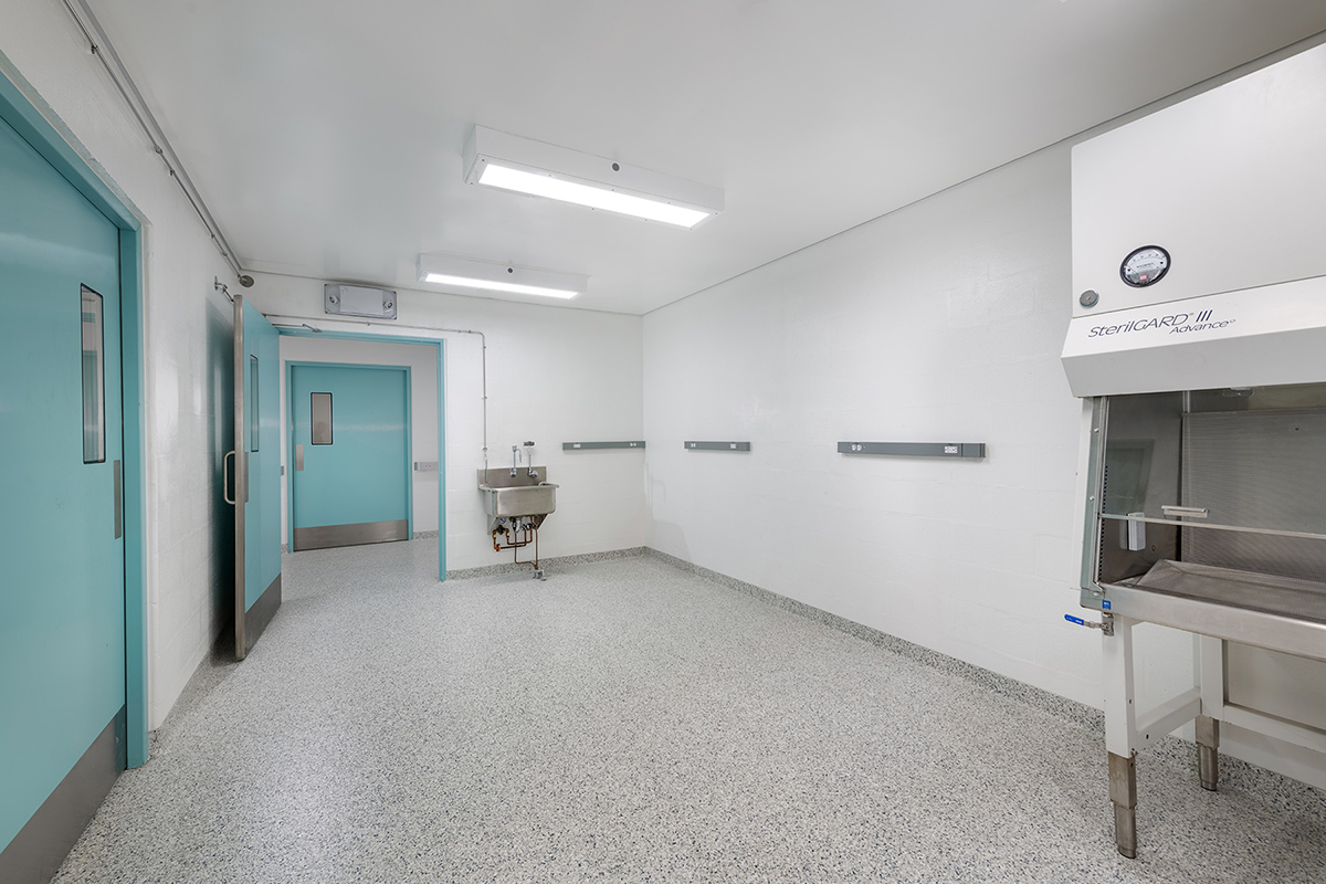 Southern Research Institute