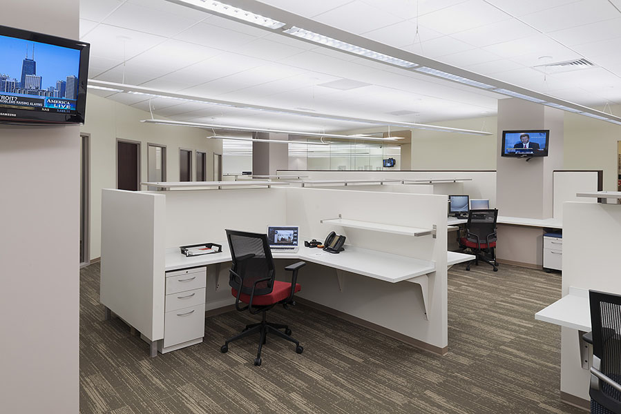 Media Research Center