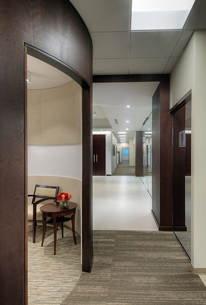 Media Research Center