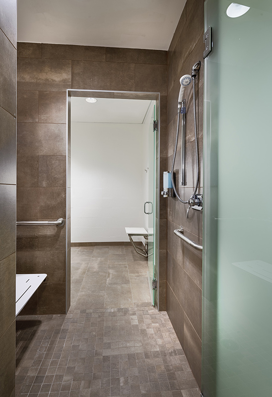 Southern Research Institute