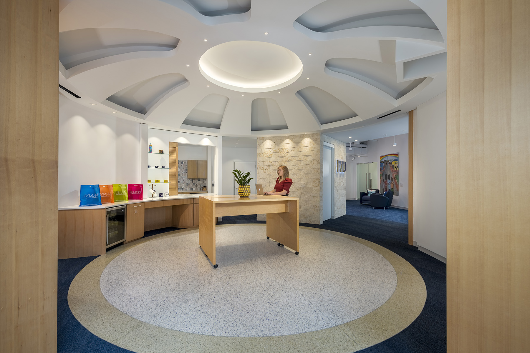 Florida International University