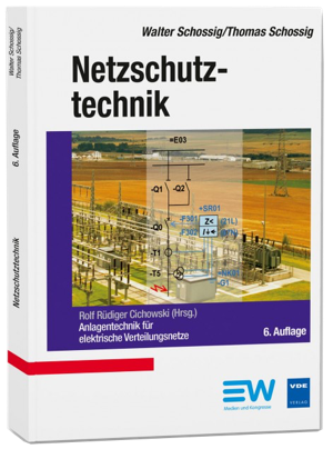 SCHUTZTECHNIK.COM Literatur