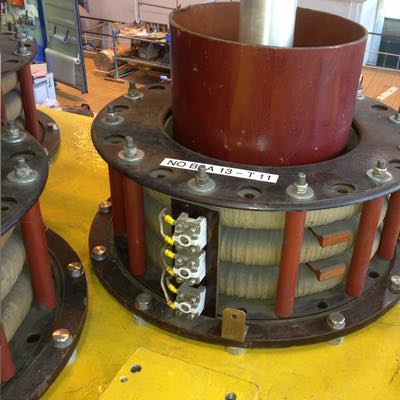 SCHUTZTECHNIK.COM HOME