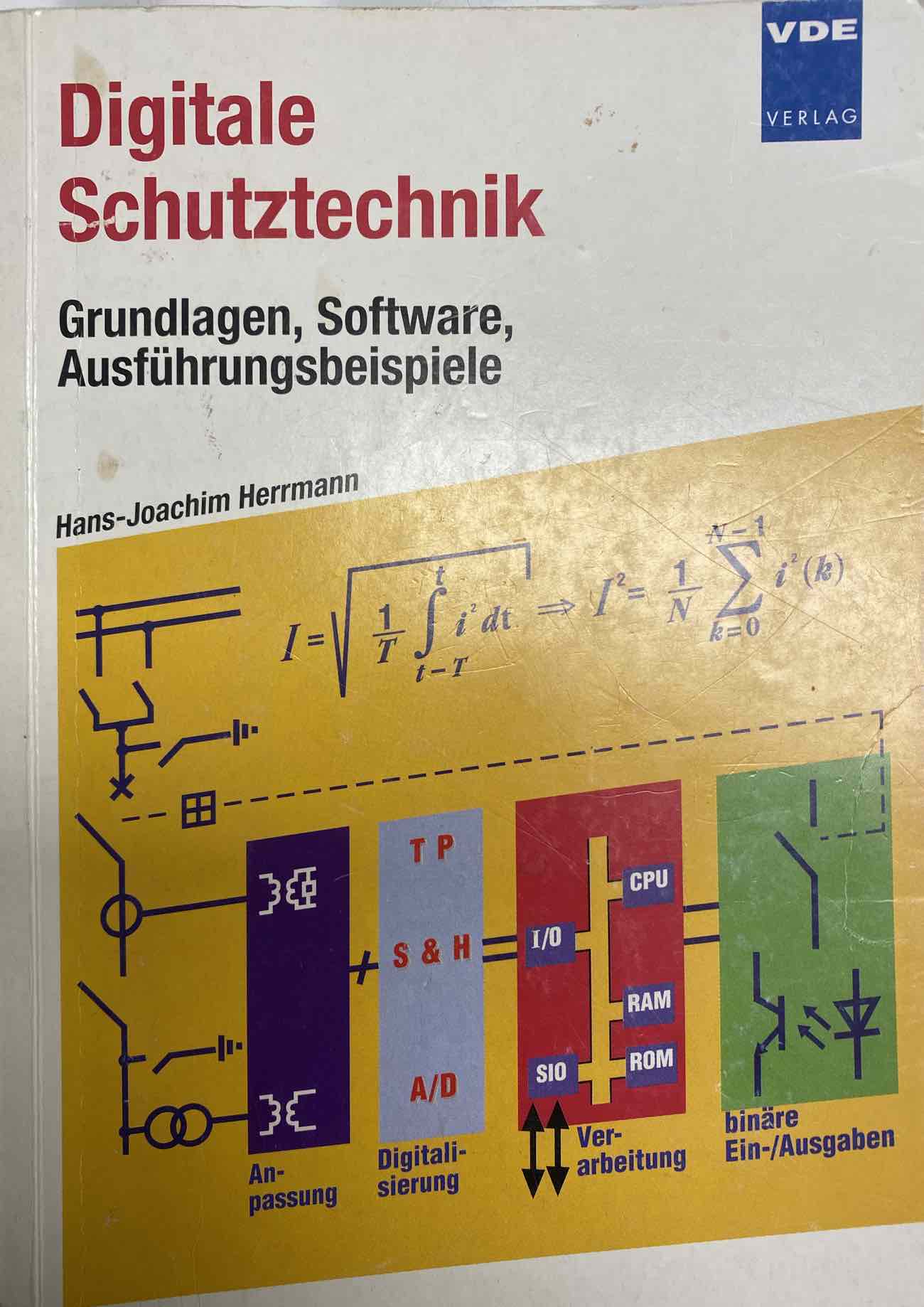 SCHUTZTECHNIK.COM Literatur