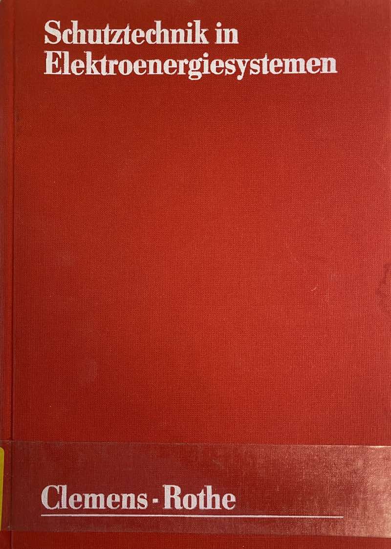 SCHUTZTECHNIK.COM Literatur