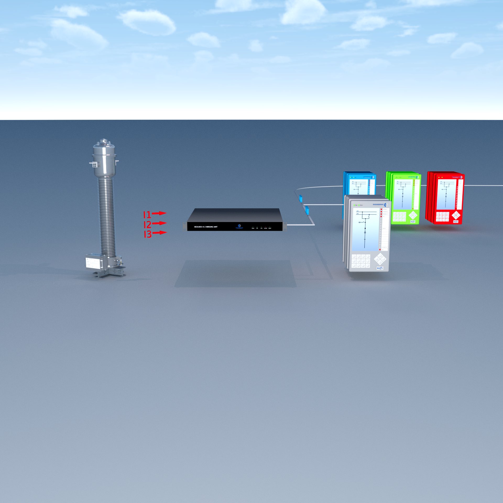 SCHUTZTECHNIK.COM Blogbeitrag