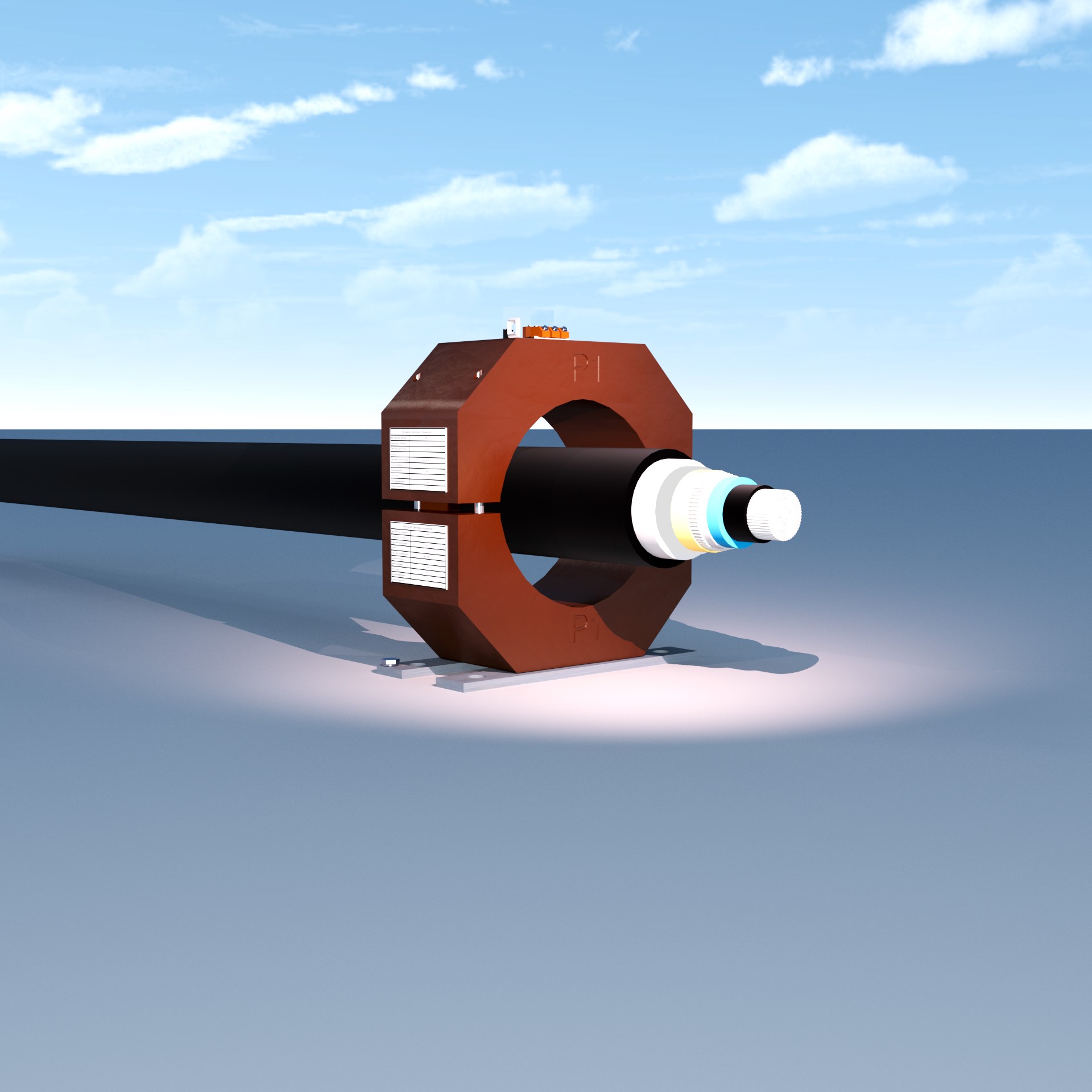 SCHUTZTECHNIK.COM Blogbeitrag