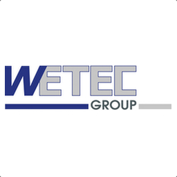 WETEC Systems GmbH