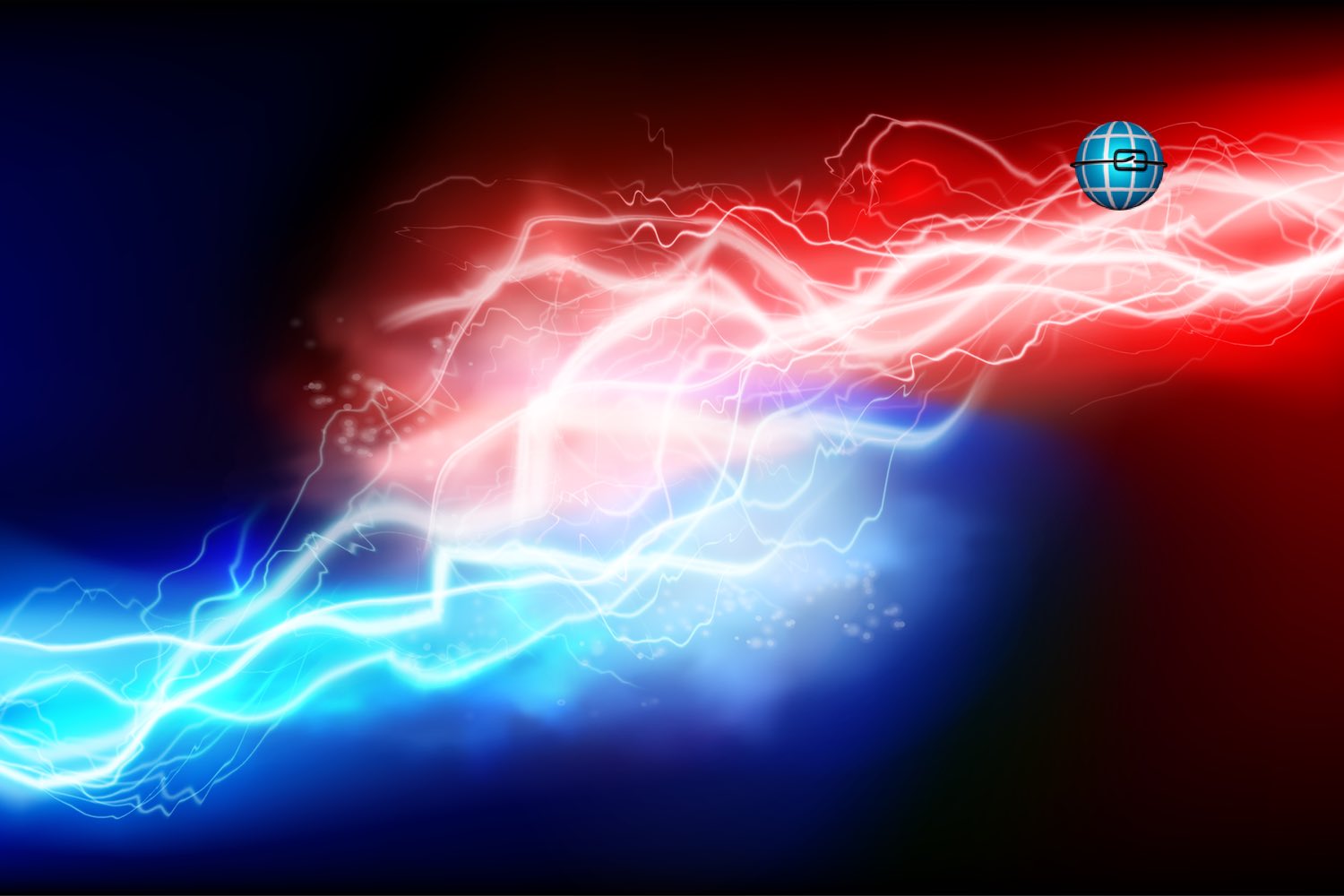 Prüfung von Synchro-Check-Funktion?