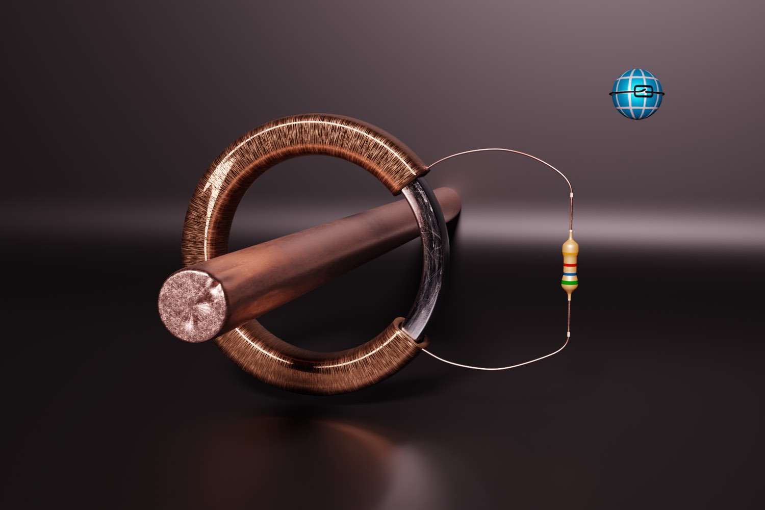 Vier Wege Strom zu messen!