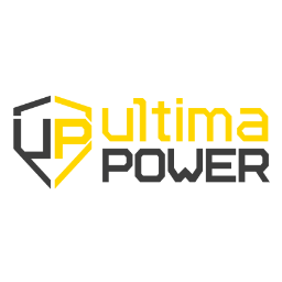 Ultima Power GmbH