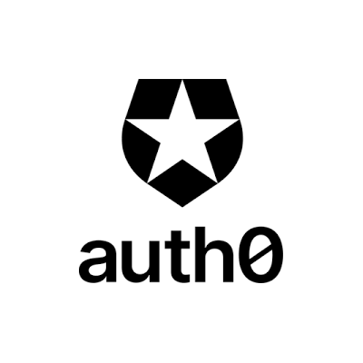What is Auth0: CEO, Headquarters, Founders, Valuation, Wiki, Founded ...