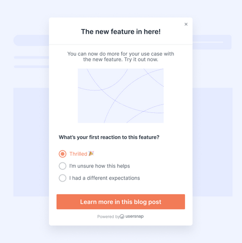 How to define Feature in Agile? Definition & Examples | Usersnap