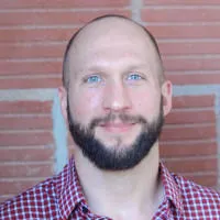 User Acceptance Testing Tool