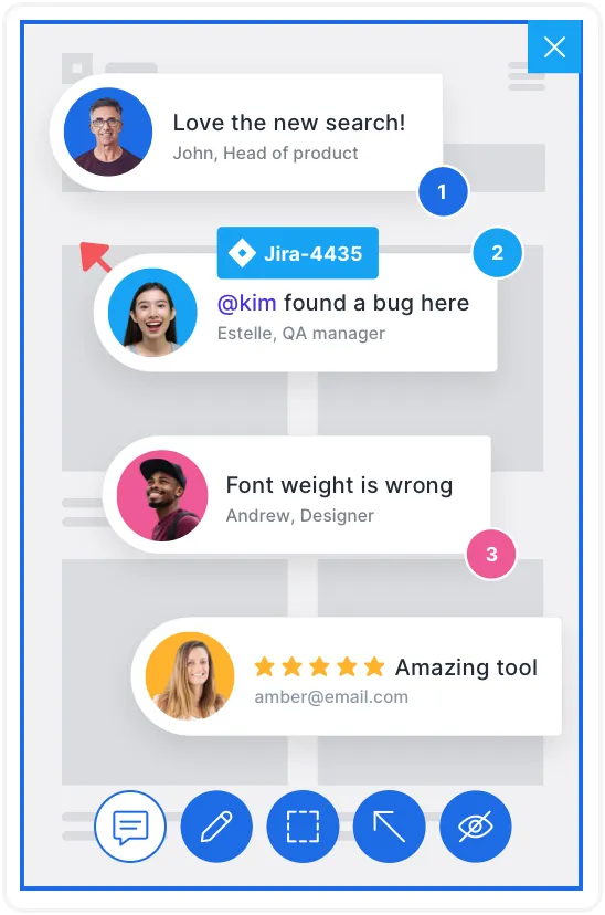 How to Build Products People Love | Free E-Book | Usersnap