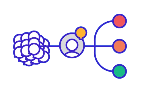 How to Build Products People Love | Free E-Book | Usersnap