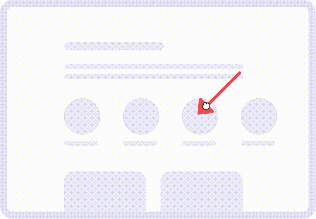 User Acceptance Testing Tool
