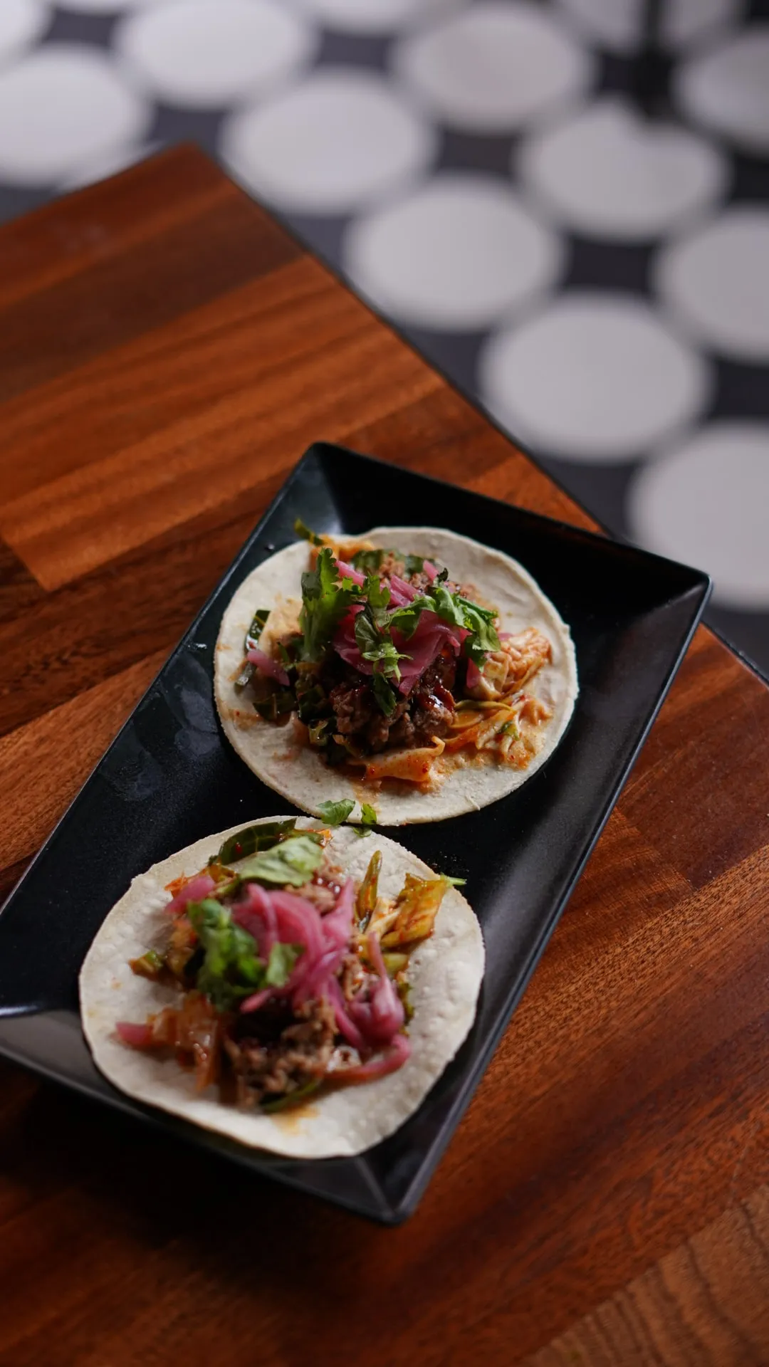 Little Places | Thingy