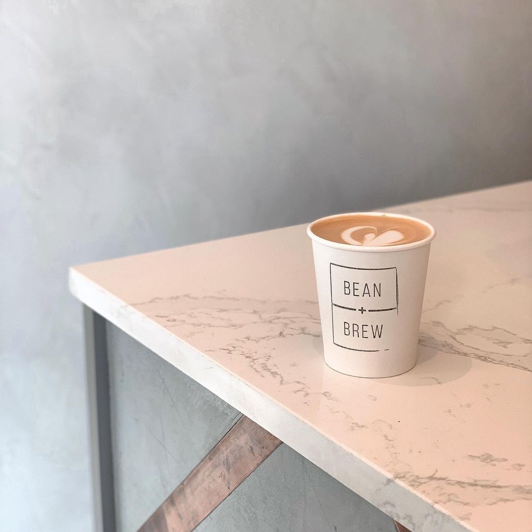 Little Places | Thingy