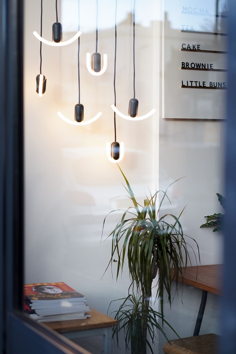 Discover London's most unique places