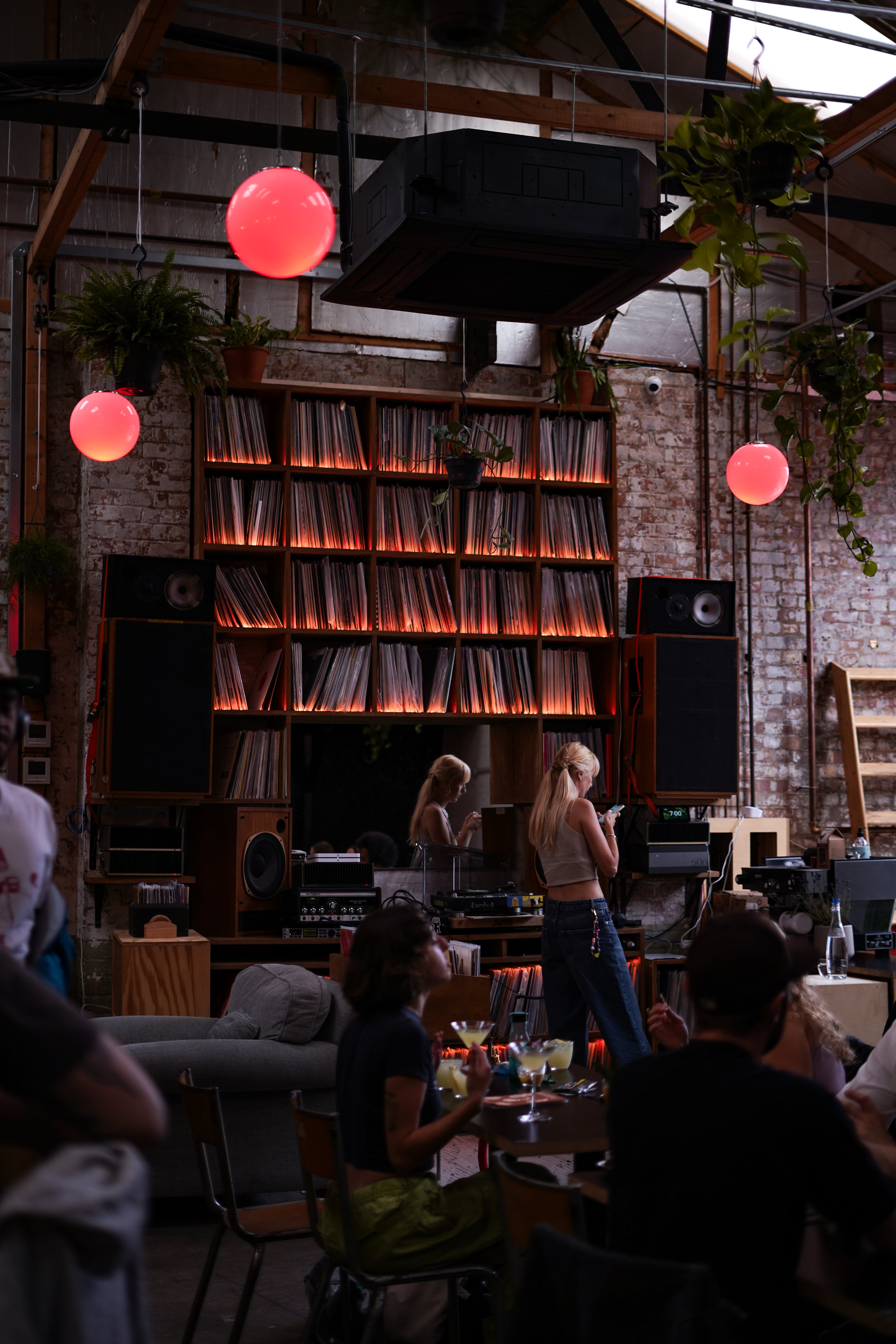 Little Places | Jumbi