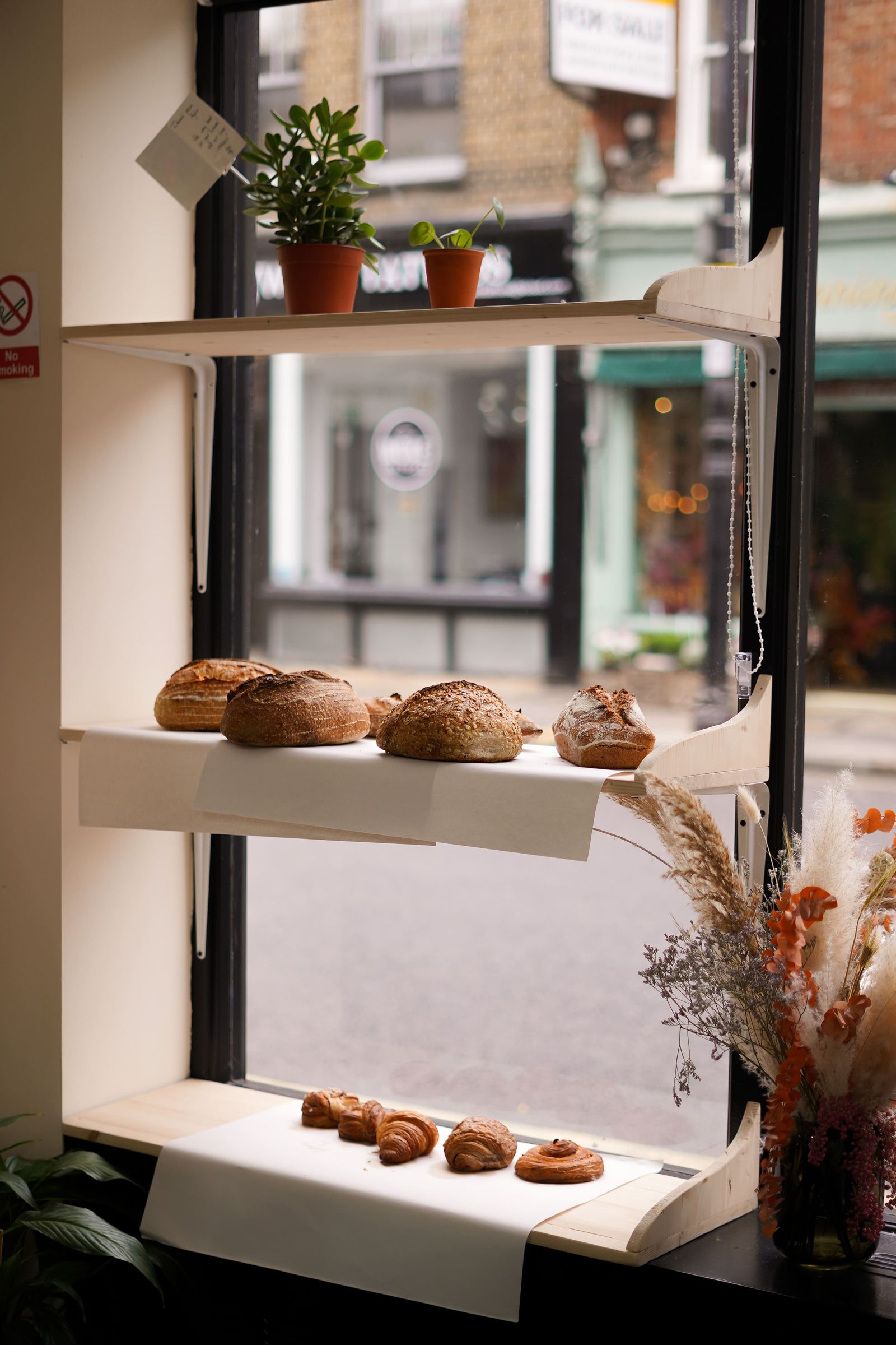 Discover London's most unique places