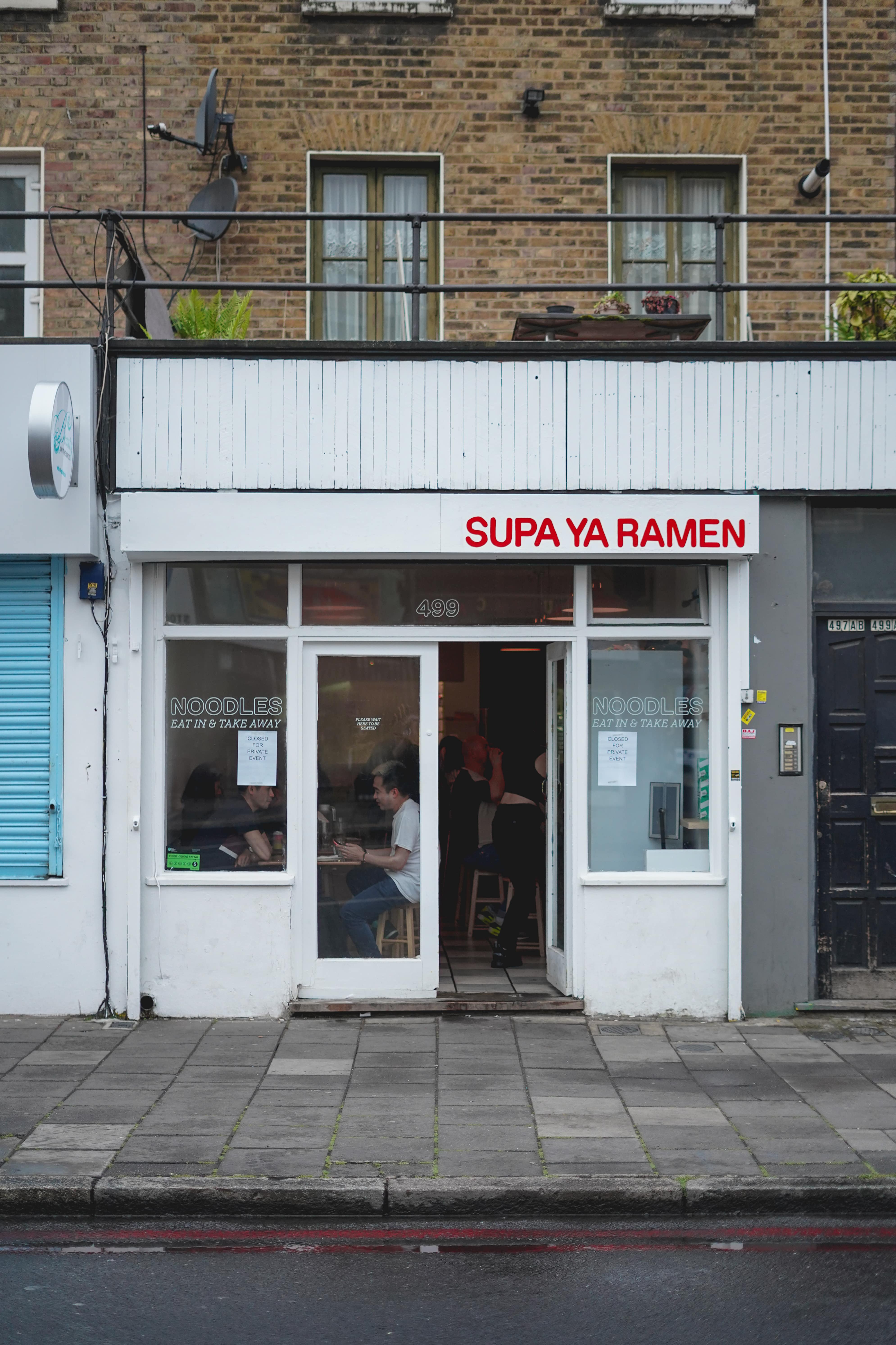 Little Places | Hainan House