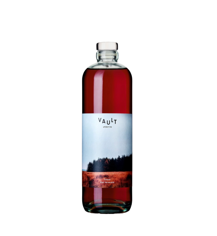 Discover London's most unique places