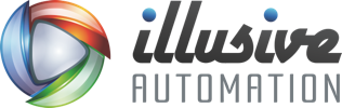 Illusive Automation