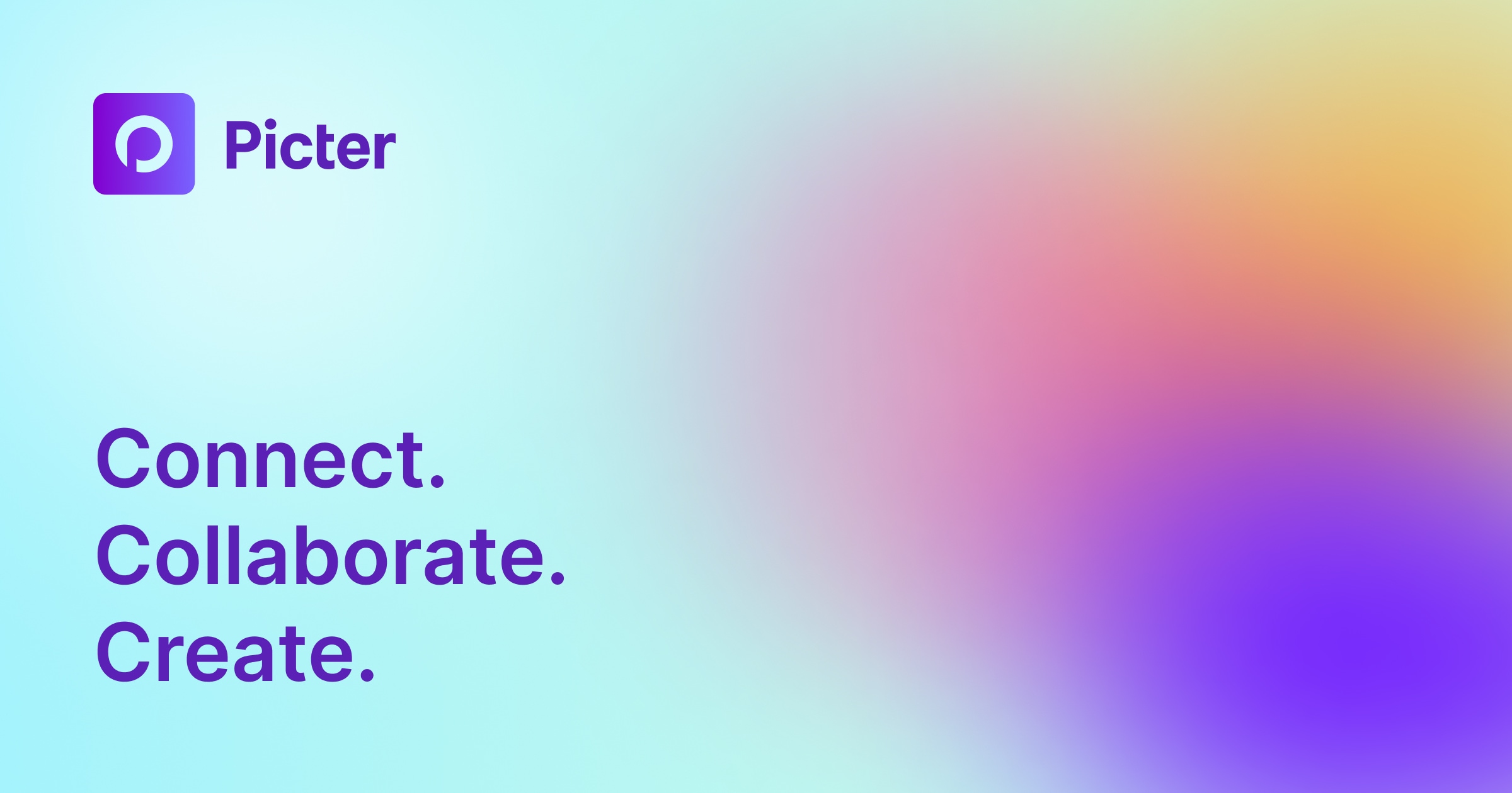 Picter Contest Hosting