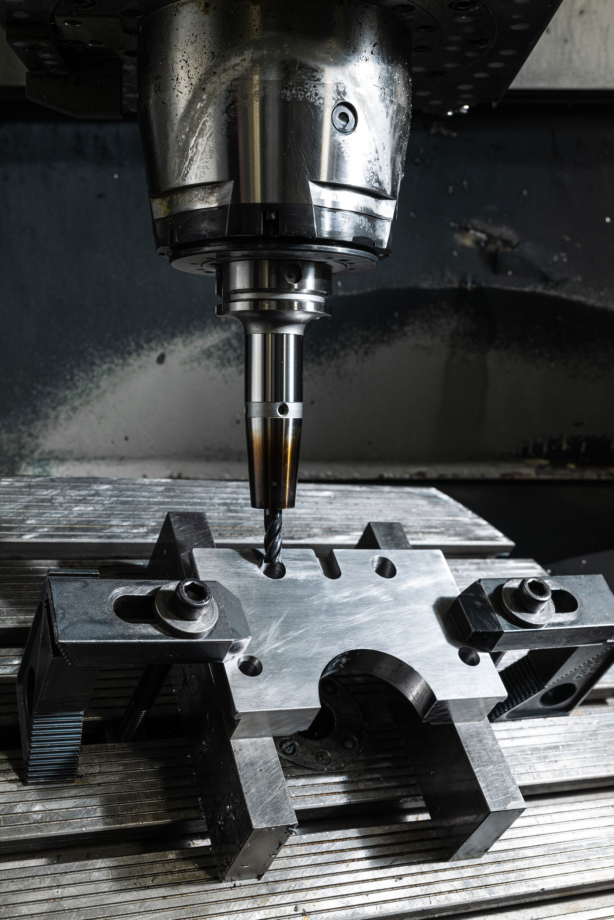 Pentagon Plastics Group | Latest News | Would you consider plastic ...