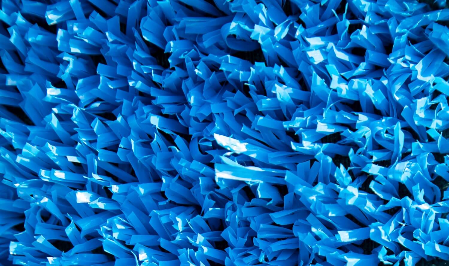 Pentagon Plastics Group | Latest News | What Are The 4 Stages of ...