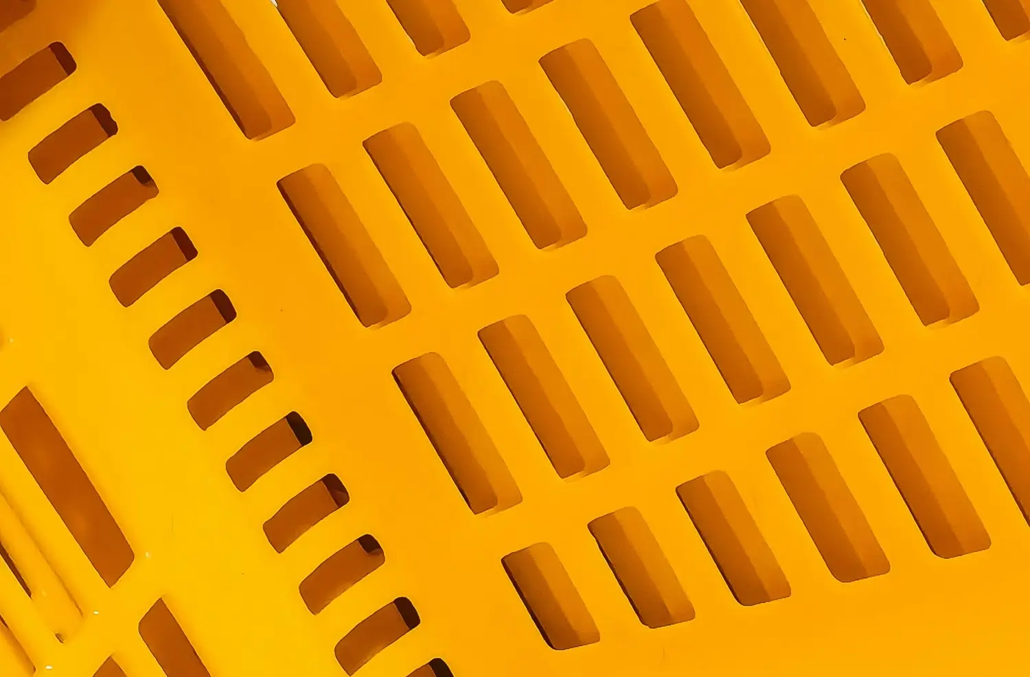 Pentagon Plastics Group | Latest News | Why Use Plastic Injection Moulding