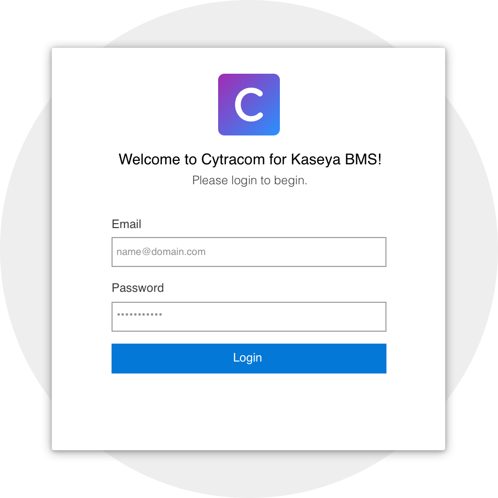 How a VoIP Provider Integrates with Your Systems | Cytracom