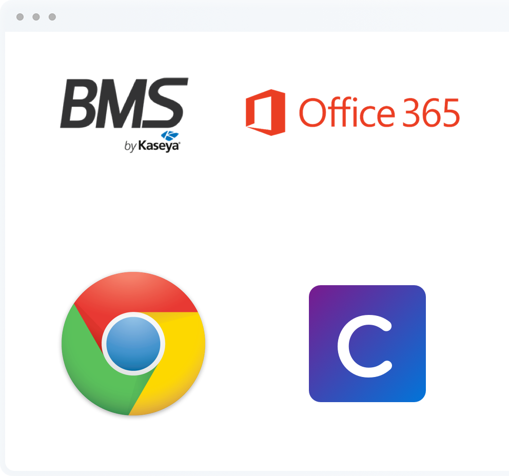 Talk and Text with a Full Suite of VoIP Apps | Cytracom