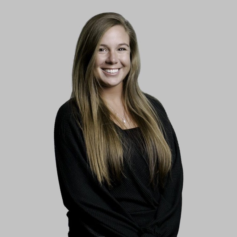 Careers at Cytracom